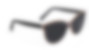 Luxury Designer Eyewear - Pascal Mathieu Eyewear