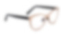 Luxury Designer Eyewear - Pascal Mathieu Eyewear