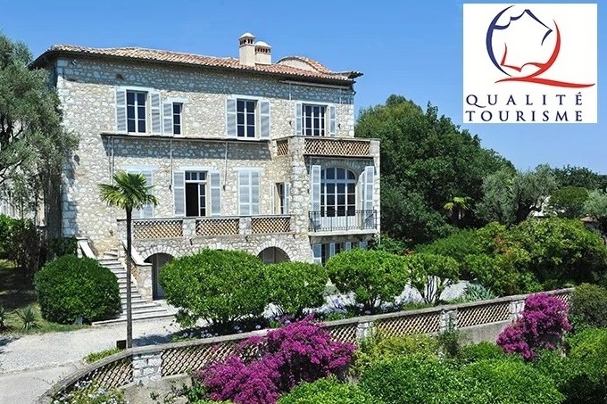 MUSEE RENOIR | pass Culture