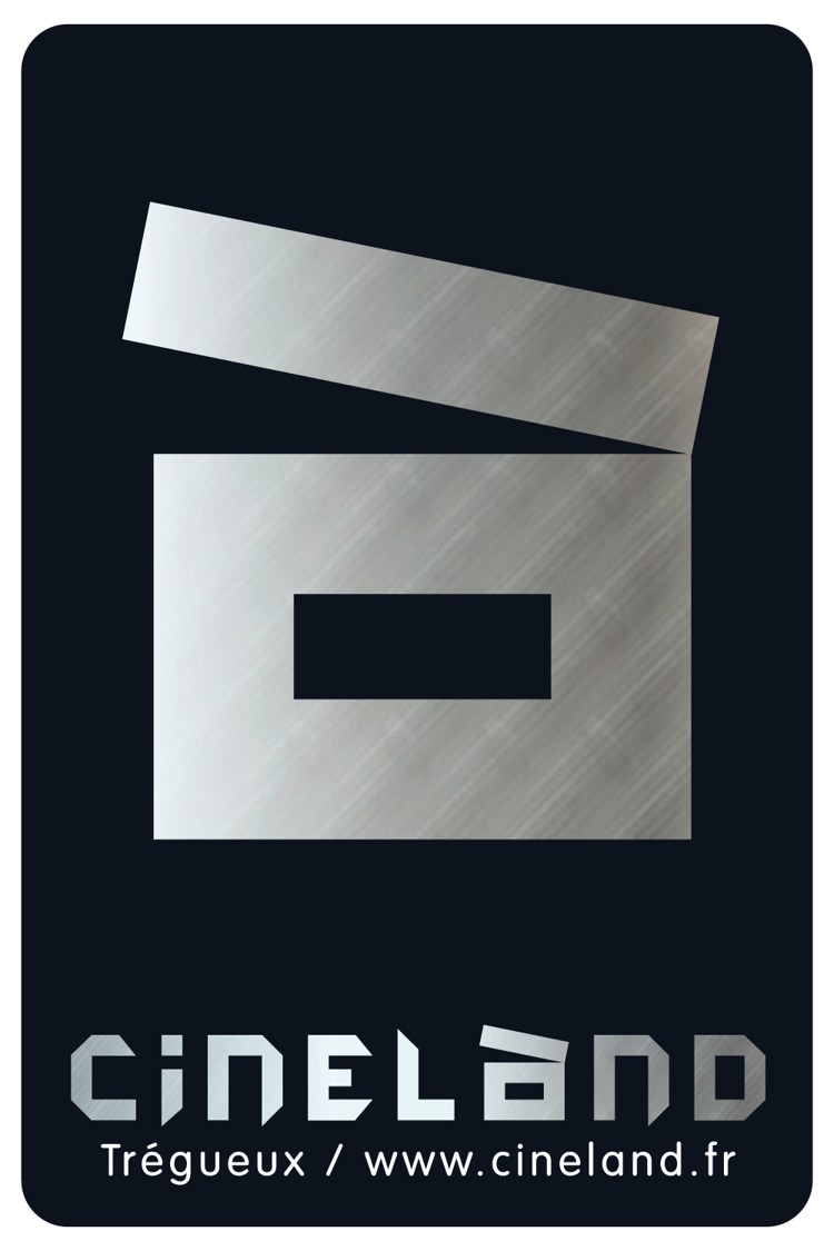 Carte 10 places Pass Culture | pass Culture