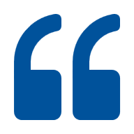 RamPort - Angelo State University