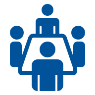 RamPort - Angelo State University