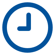 RamPort - Angelo State University