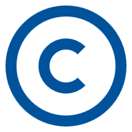 RamPort - Angelo State University