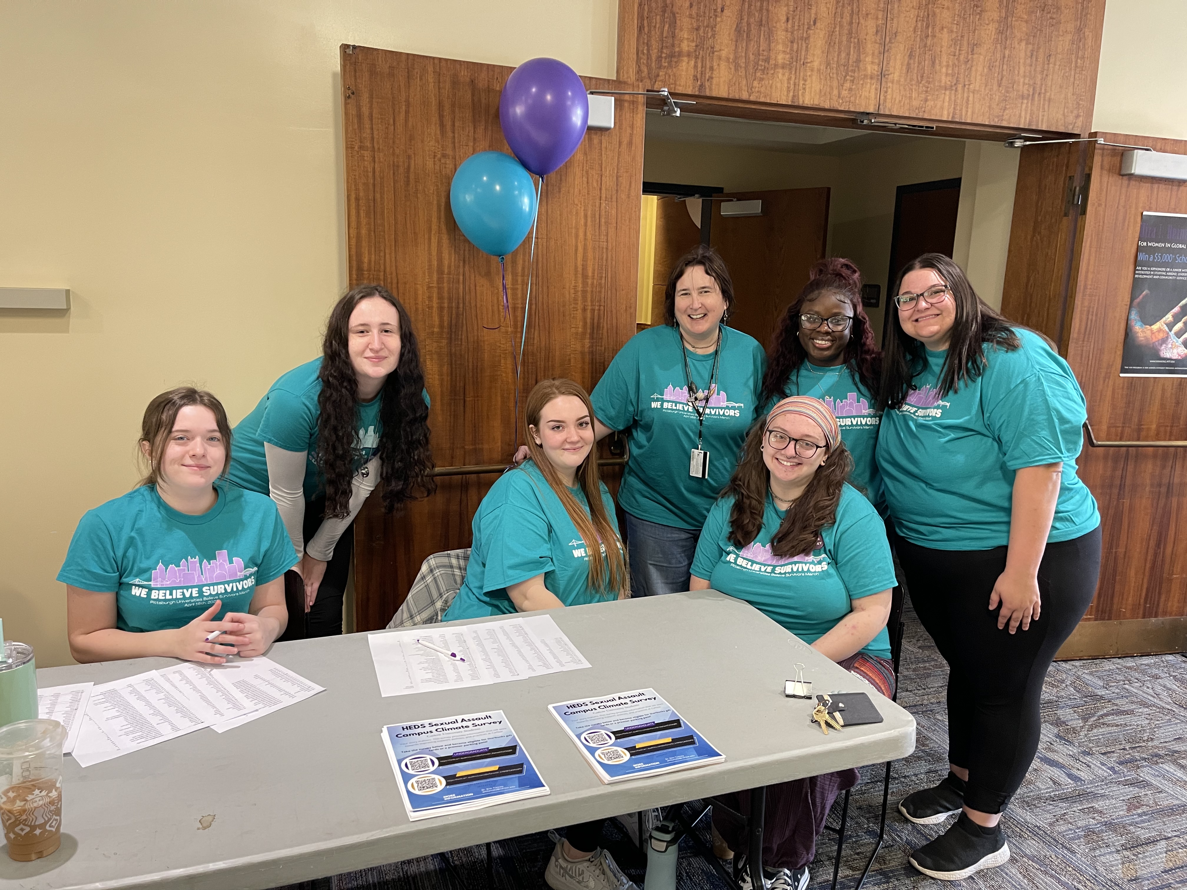 Carlow University