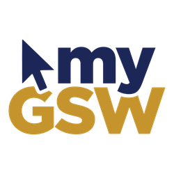 Georgia Southwestern State University