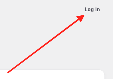 Illinois Wesleyan University