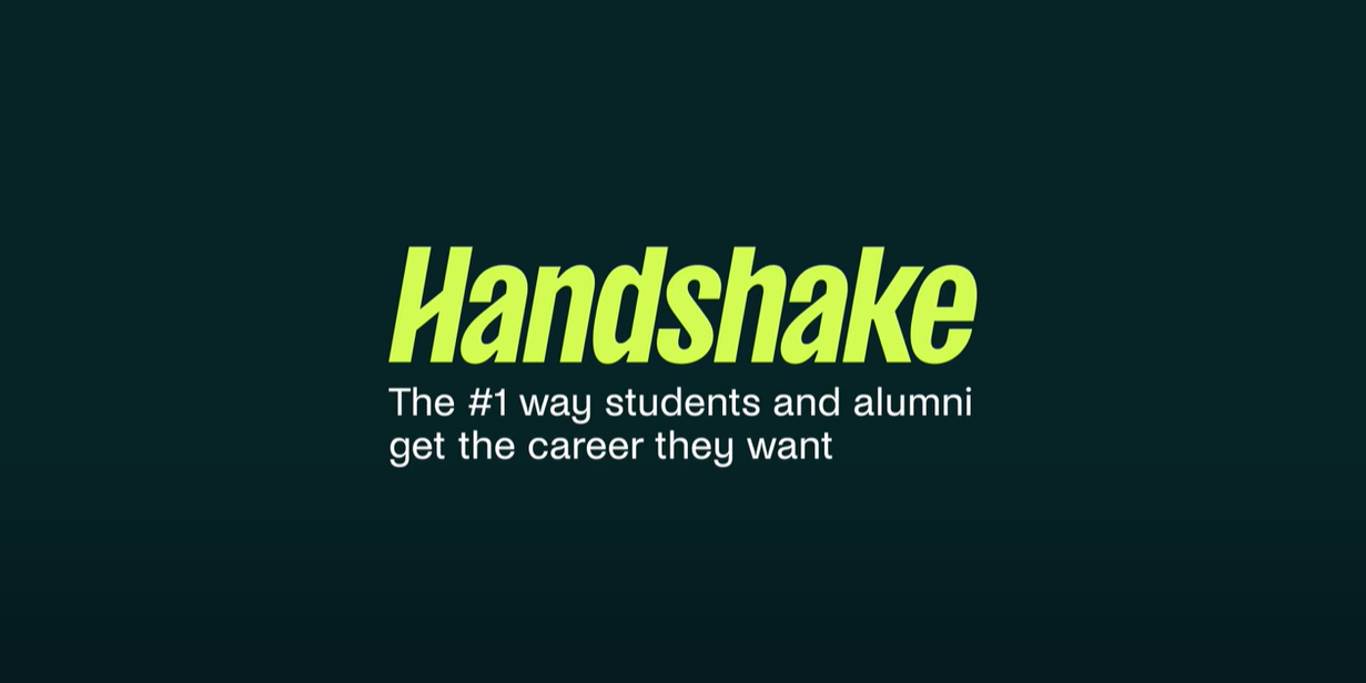 John Brown University