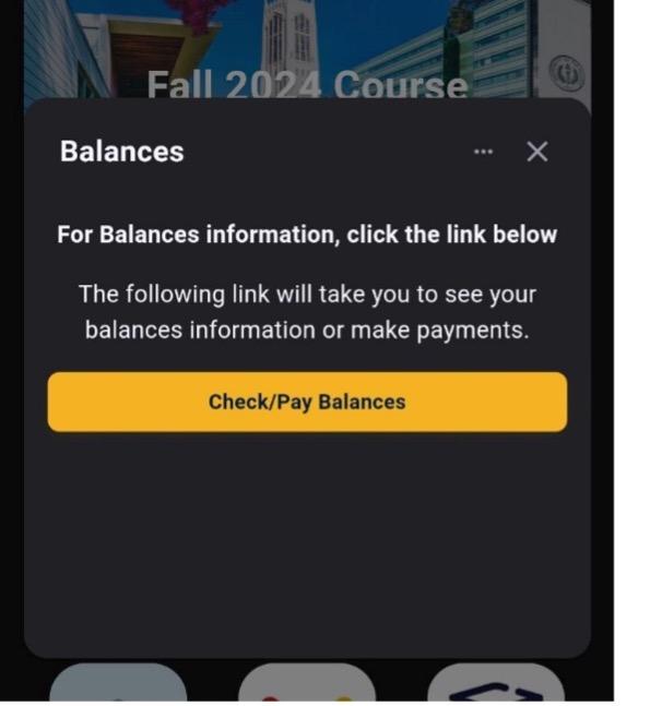 University of the Pacific