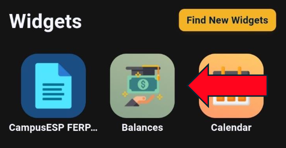 University of the Pacific