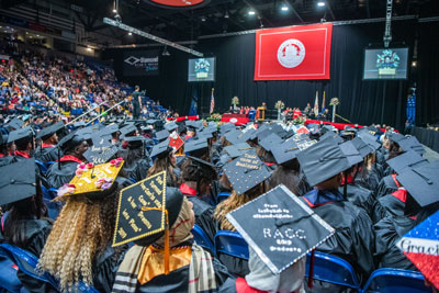 Reading Area Community College