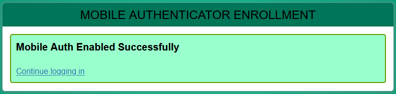 University of Mount Olive