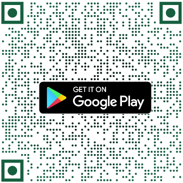 University of Mount Olive