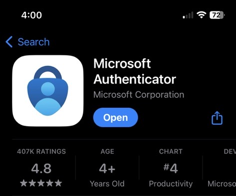 University of Northwestern St. Paul