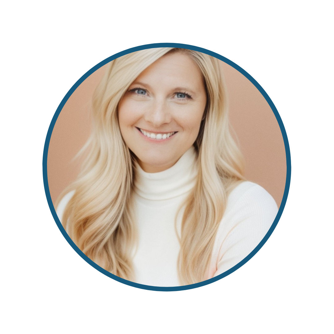 Utah State University