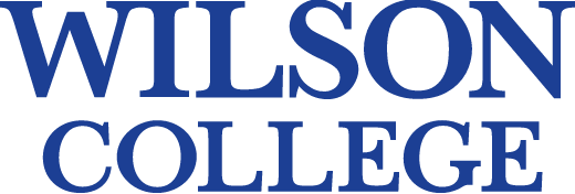 Wilson College