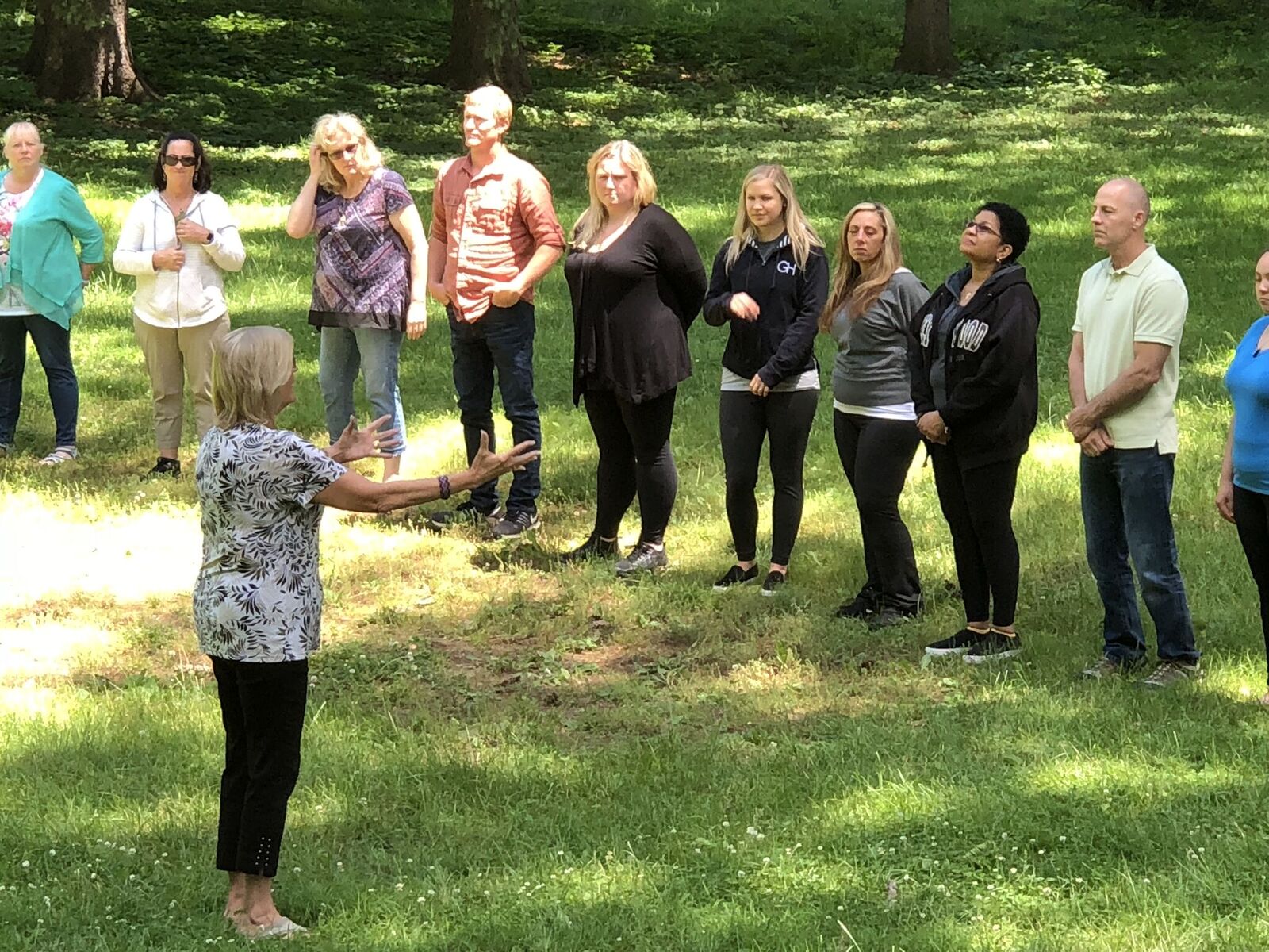 Home - Pathways To Health