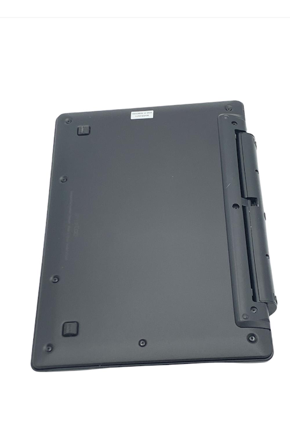 Smartab ST1016 Tablet Replacement Keyboard ONLY | Jender