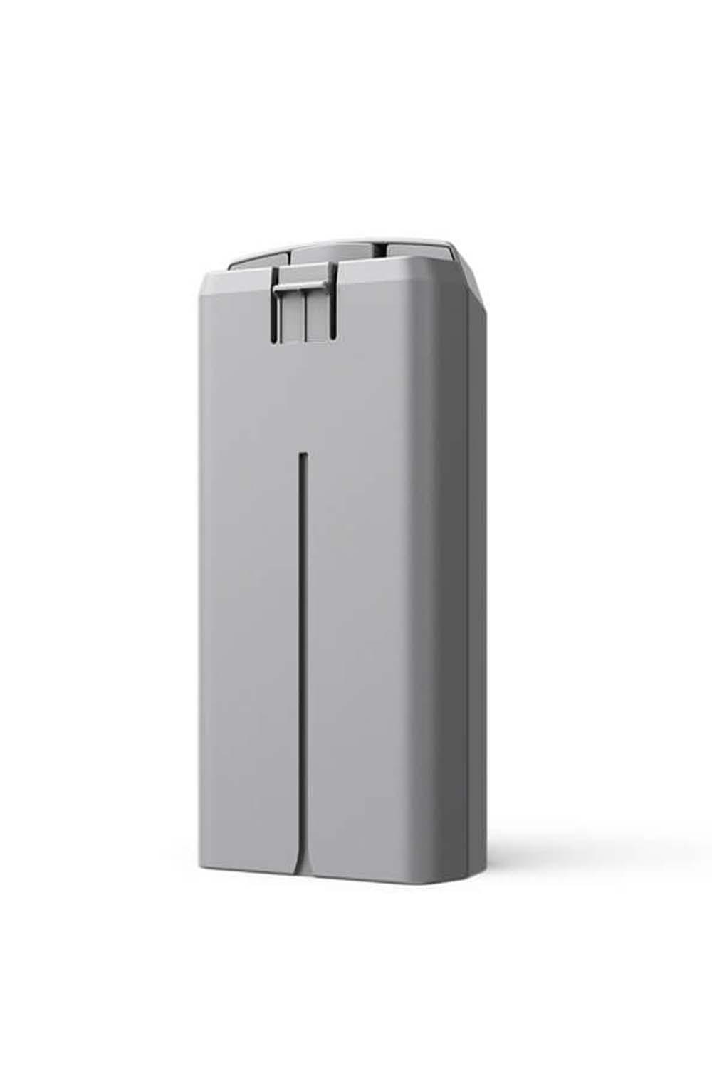 DJI Mini 2 Intelligent Flight Battery BWX161-2250-7.7 | Jender
