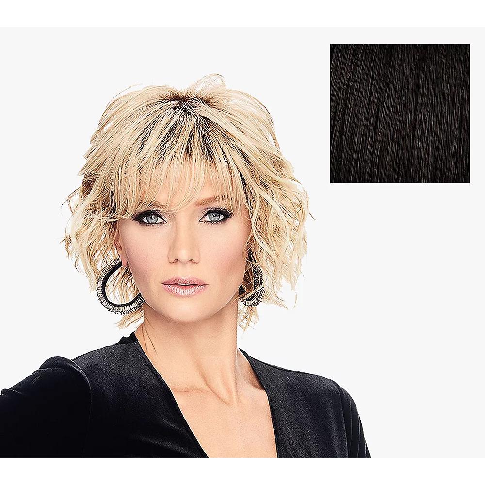 Hairdo Breezy Wave Cut Mid-Length Styled Wig | Jender