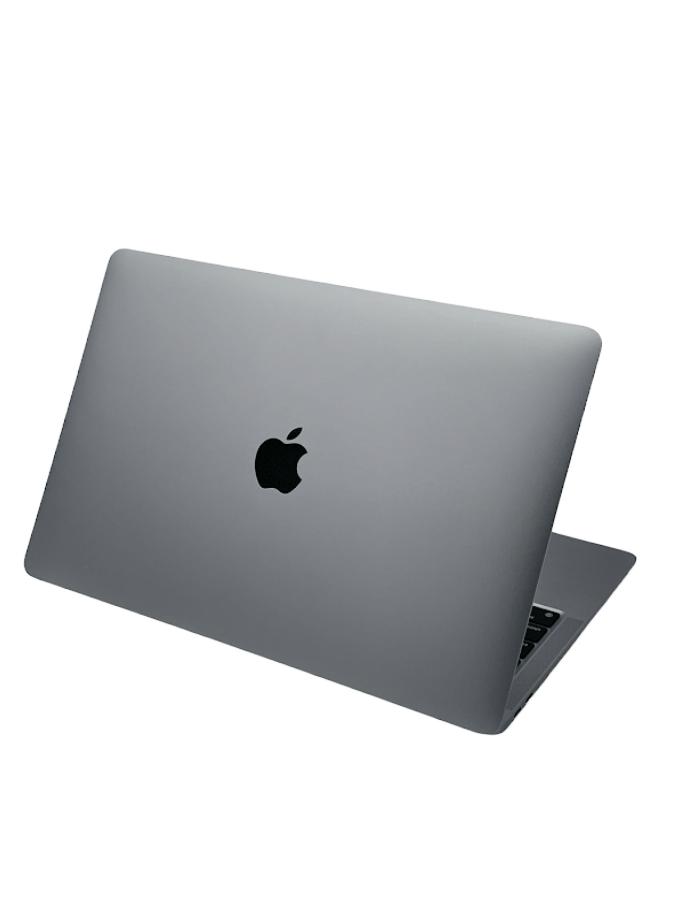 Apple MacBook Air MGN63LL/A 13.3in Apple M1 Chip 8gb 256gb Gray | Jender