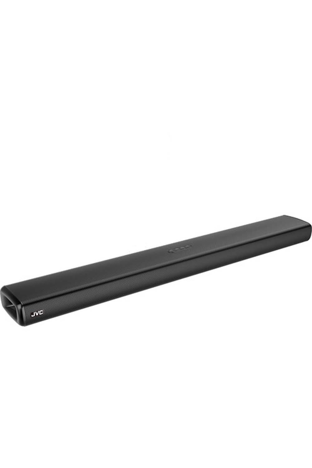 JVC TH-S430B 2.1-Channel 36in Soundbar System | Jender