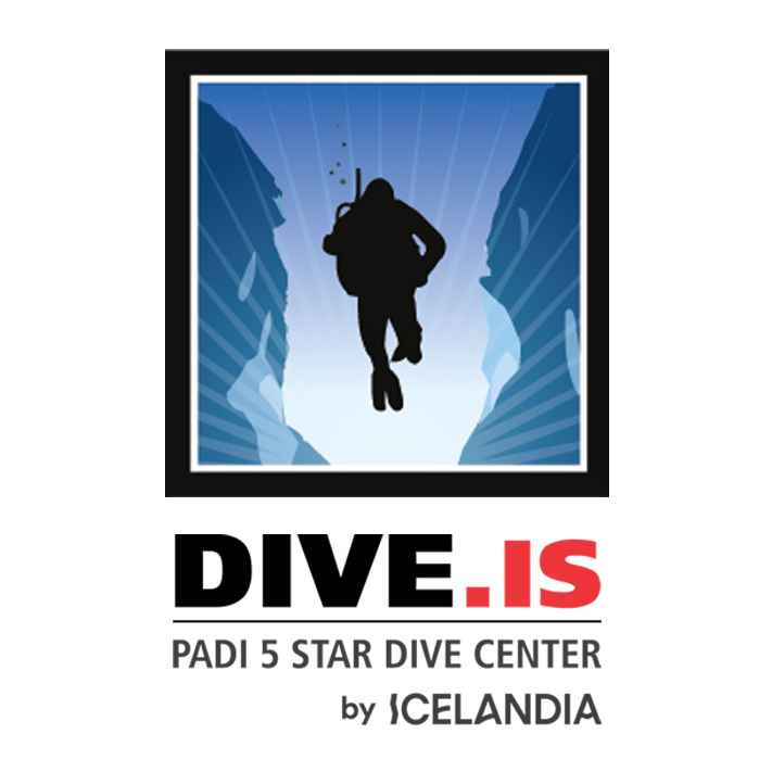 undefined - Customer Portal