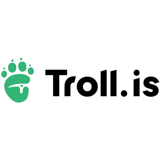undefined - Customer Portal