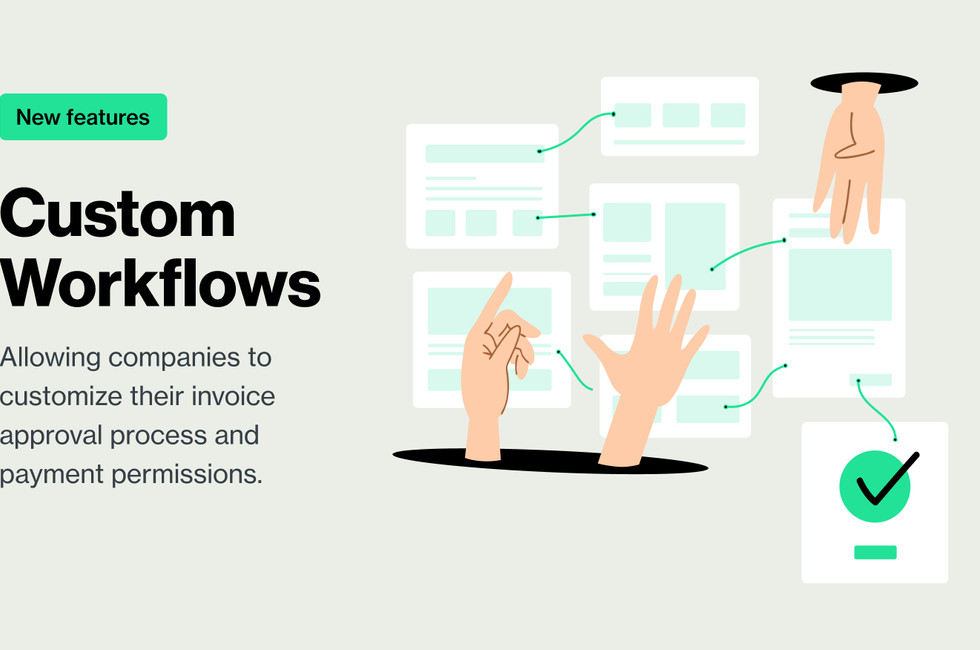 The Latest Business Spend Management & Fintech Trends - Blog - Page 24