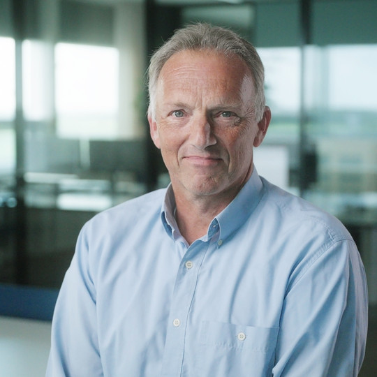 Custom Spend management And Control for Businesses | Payhawk