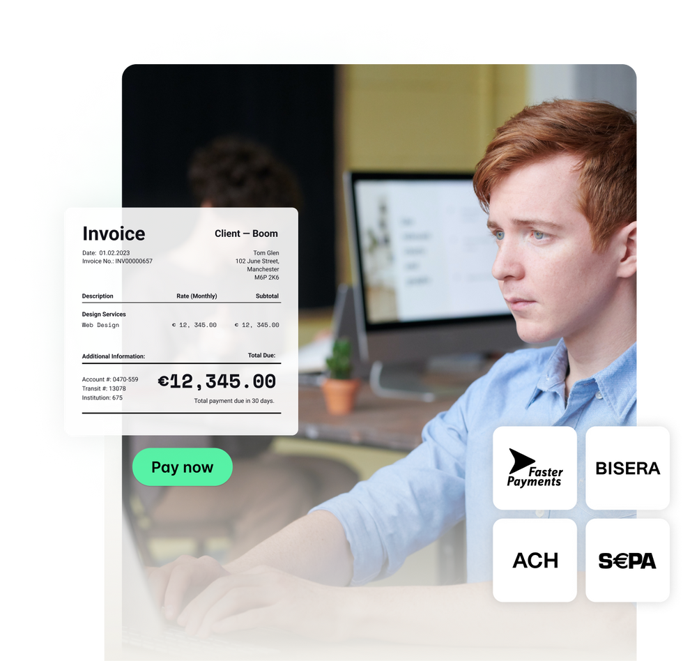 Multi-entity spend management software | Payhawk
