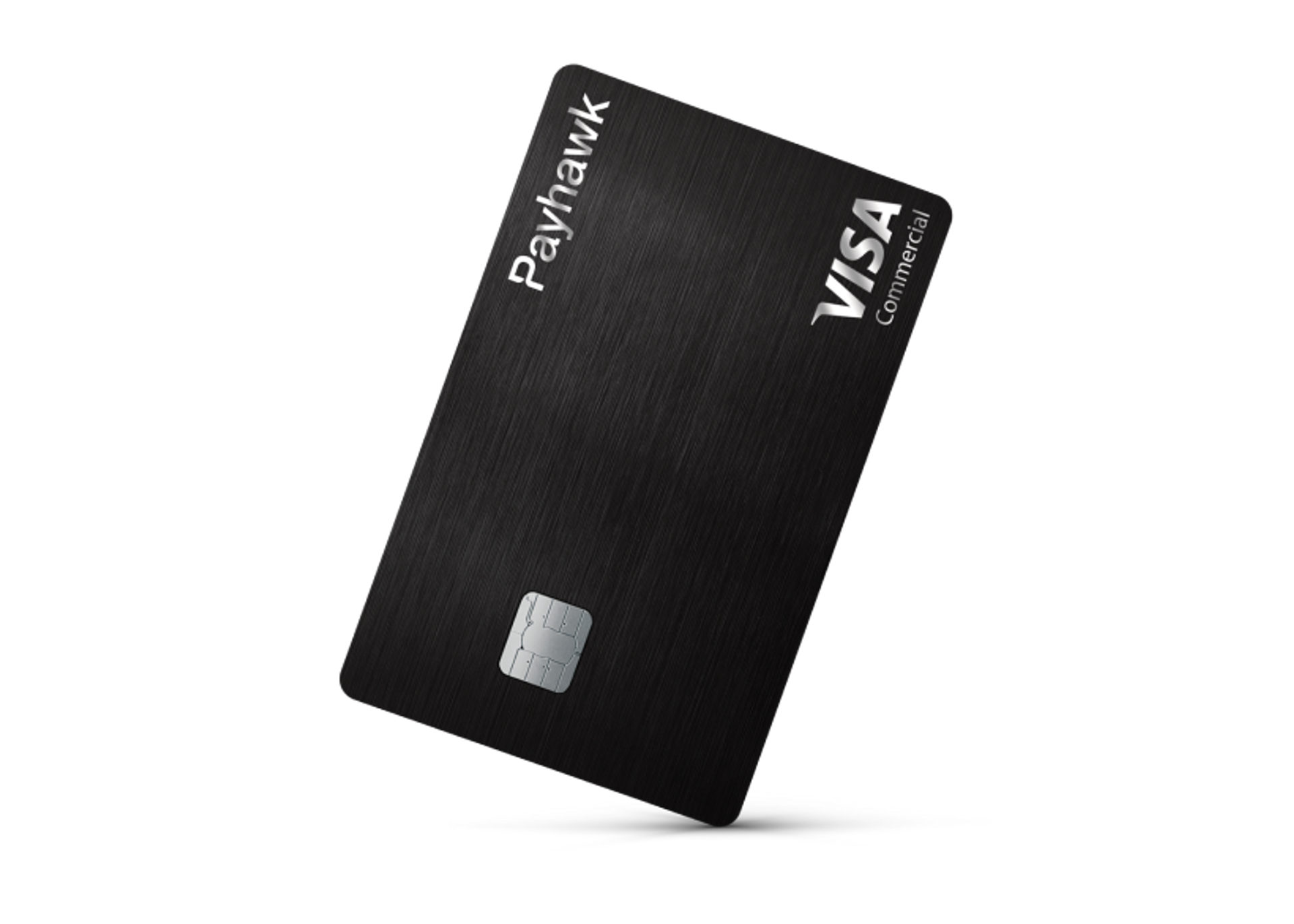 Payhawk emergency credit card lines with zero-interest rate | Payhawk