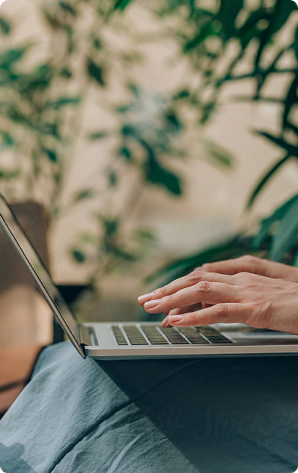 Business Spend Management, Reinvented | Payhawk