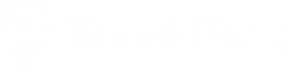 Geavanceerde Enterprise Uitgavenbeheer Software & zakelijke ...