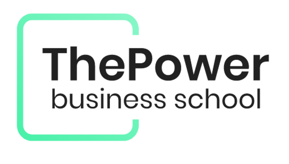 The Power Business School: Ahorramos tiempo y mejoramos el control del ...