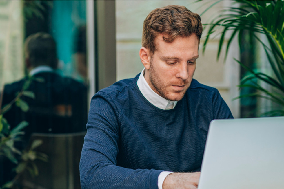 Business Spend Management, Reinvented | Payhawk