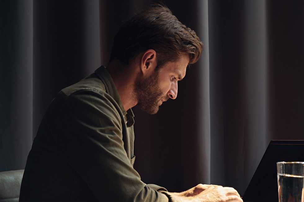 Business Spend Management, Reinvented | Payhawk