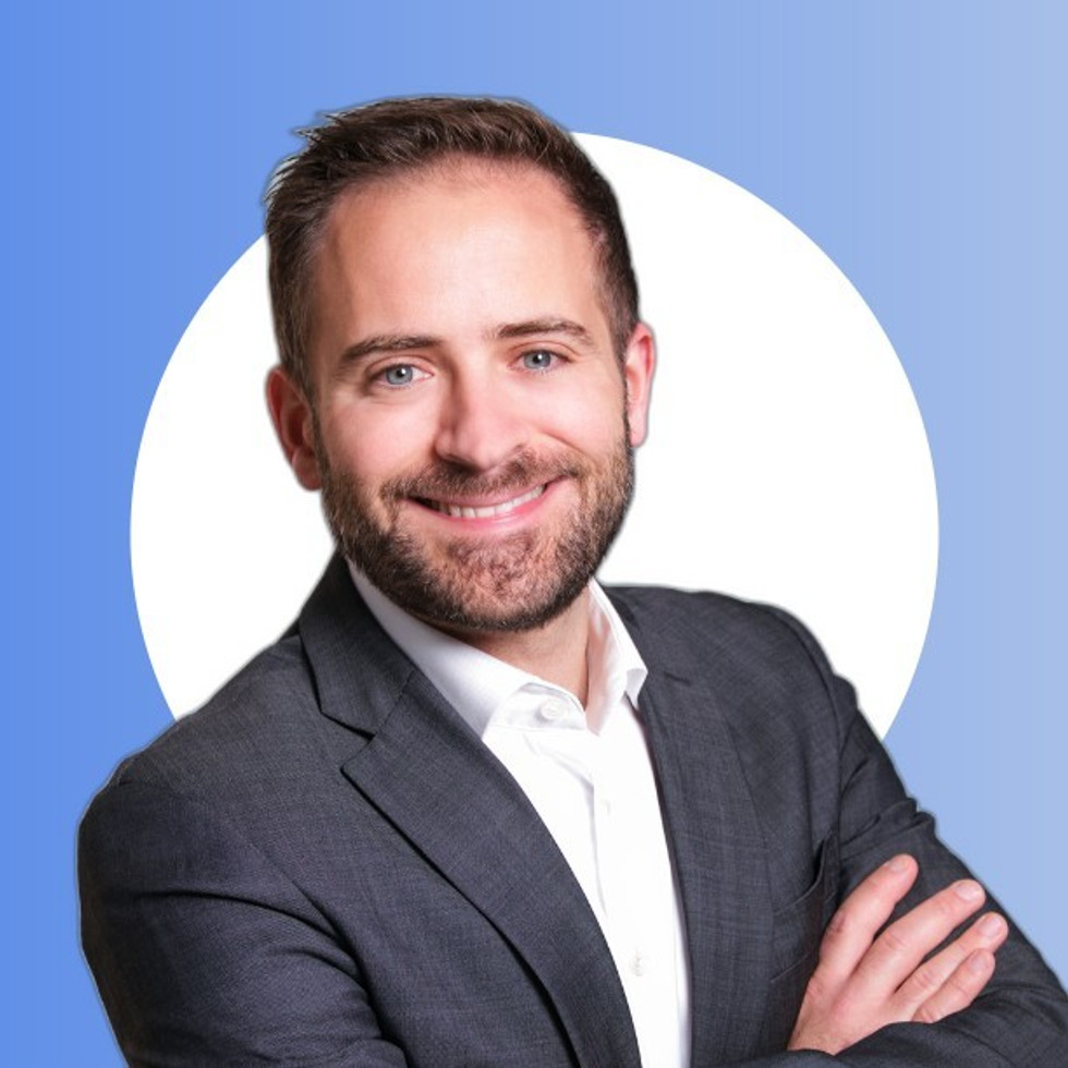 Becoming Agile with Smart Expense Management - Kolsquare | Payhawk