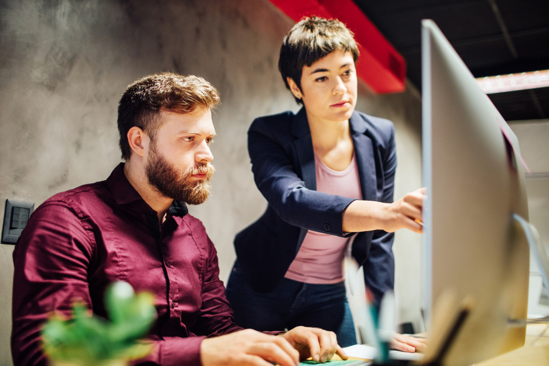 Legacy Financial Systems: When To Migrate And What To Look For | Payhawk