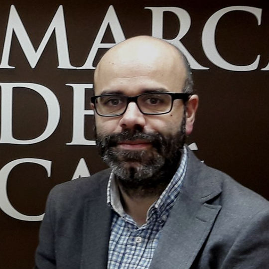 How Cafe Candelas Reduced Time Spent Managing Expenses By Fifty Percent ...