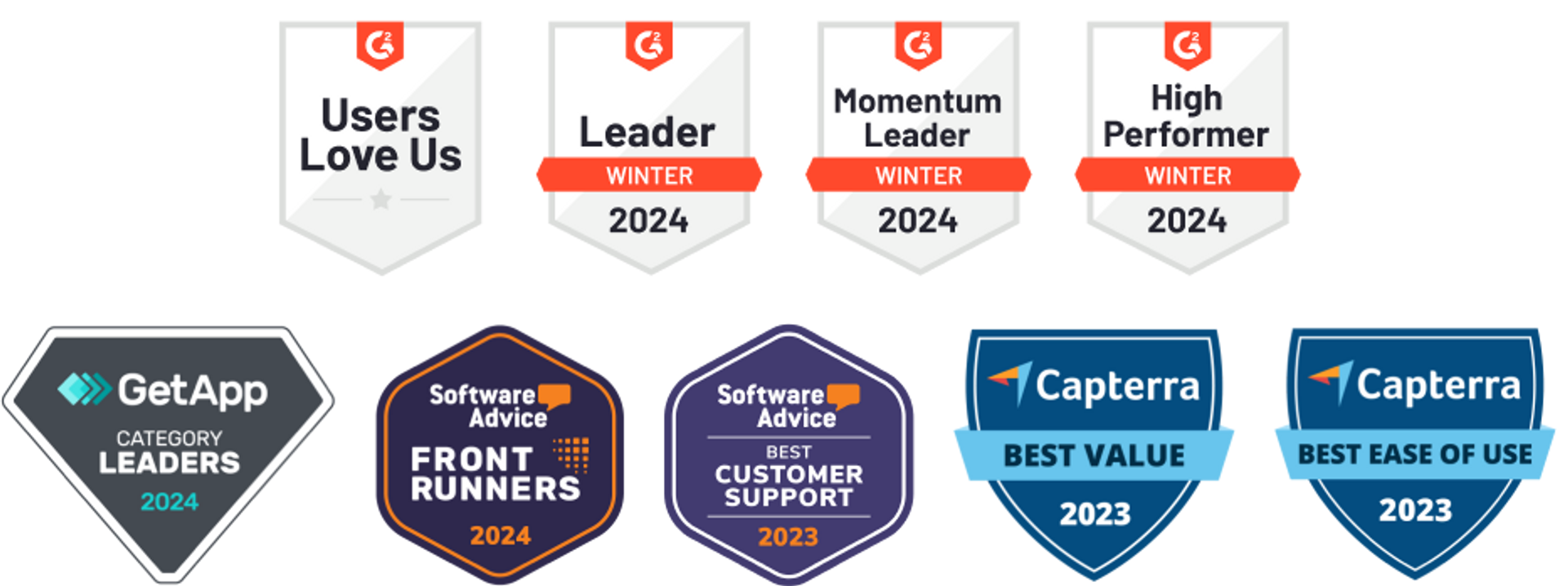 Automate Bill Payment & Vendor Management with AP Software | Payhawk
