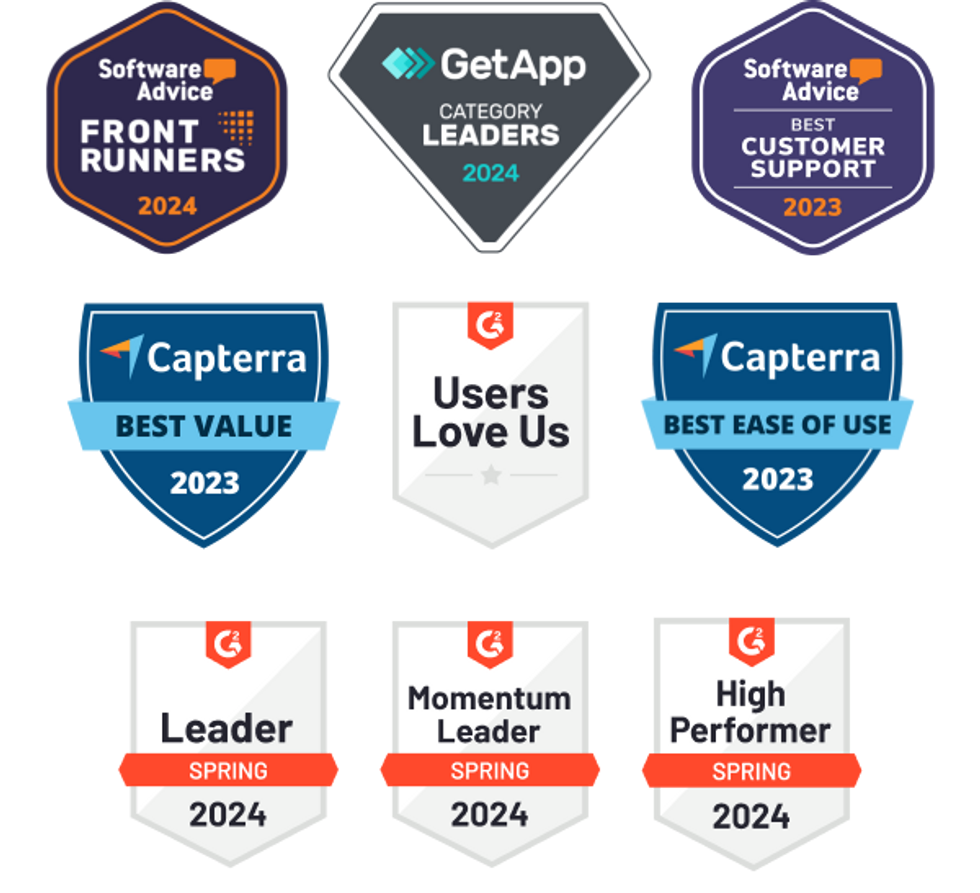 Automate Bill Payment & Vendor Management with AP Software | Payhawk