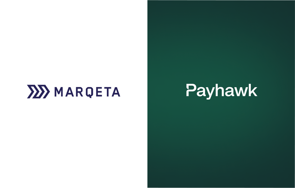 Payhawk Expands Partnership With Marqeta: Tackling Fraud With Advanced ...