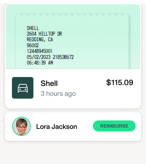 One Platform to Easily Manage & Control Global Business Spend | Payhawk