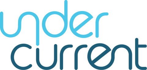 Keeping Spend Visible And Under Control at Undercurrent | Payhawk
