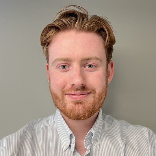 Empowering ecosystems: What Sage Future 2025 means for partners | Payhawk