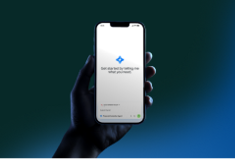 Global Business Payments & Accounts That Help You Grow | Payhawk