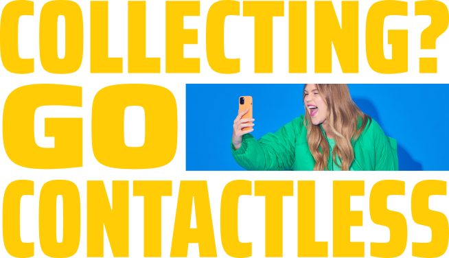 InPost | Track a parcel