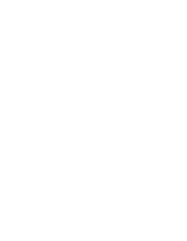 InPost | Debenhams returns