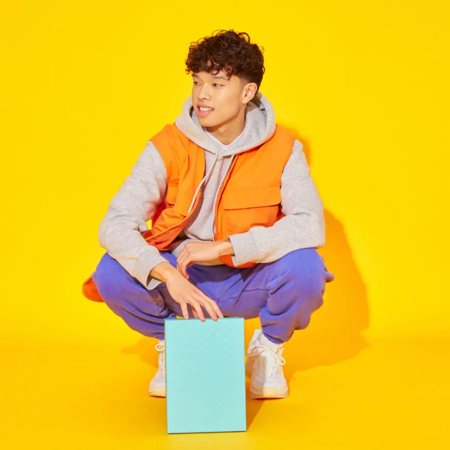 InPost | Host an InPost parcel locker or shop